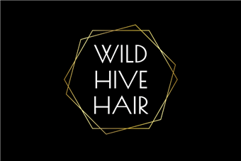 Wild Hive Hair - Mokena IL | Vagaro
